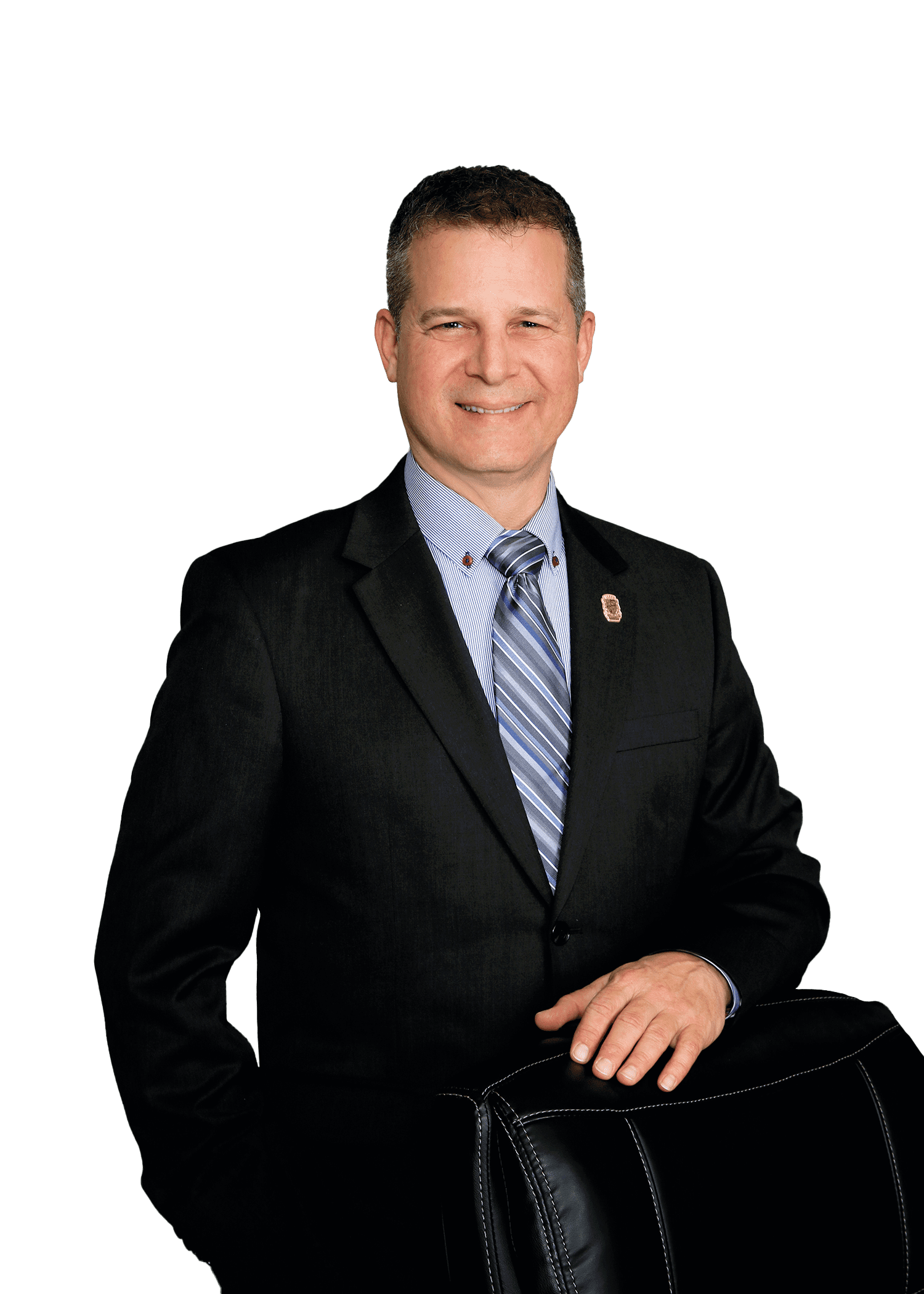 Conseil municipal - Ville de Delson