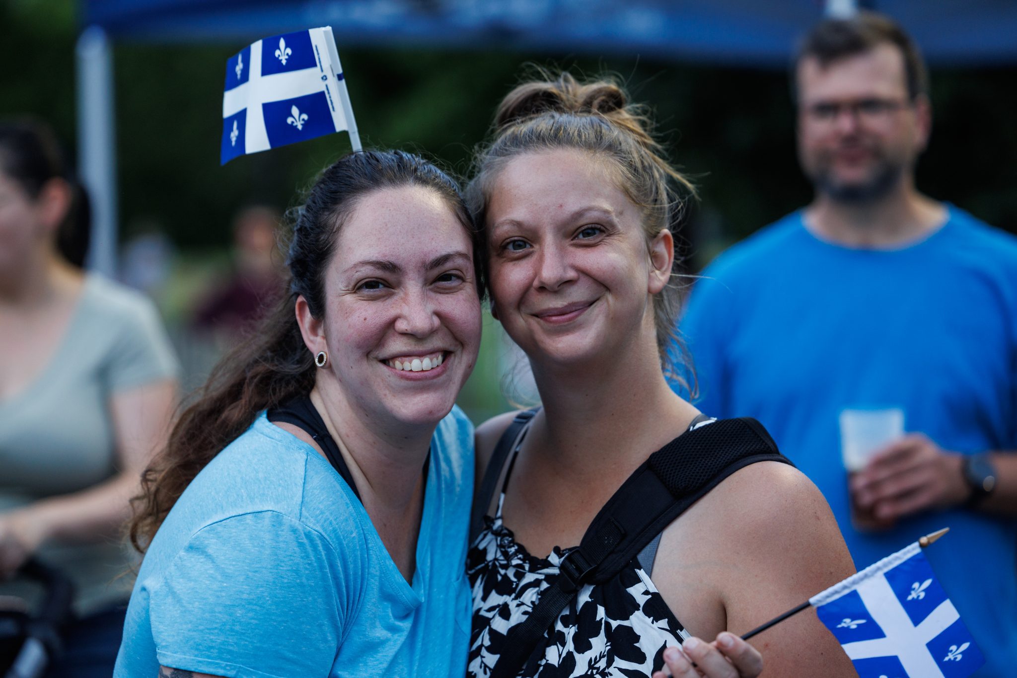 Loi sur la langue officielle au Québec - Ville de Delson