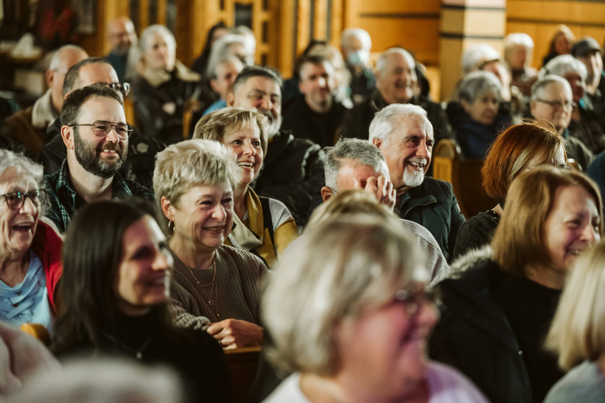Actualités - Page 10 sur 10 - Ville de Delson