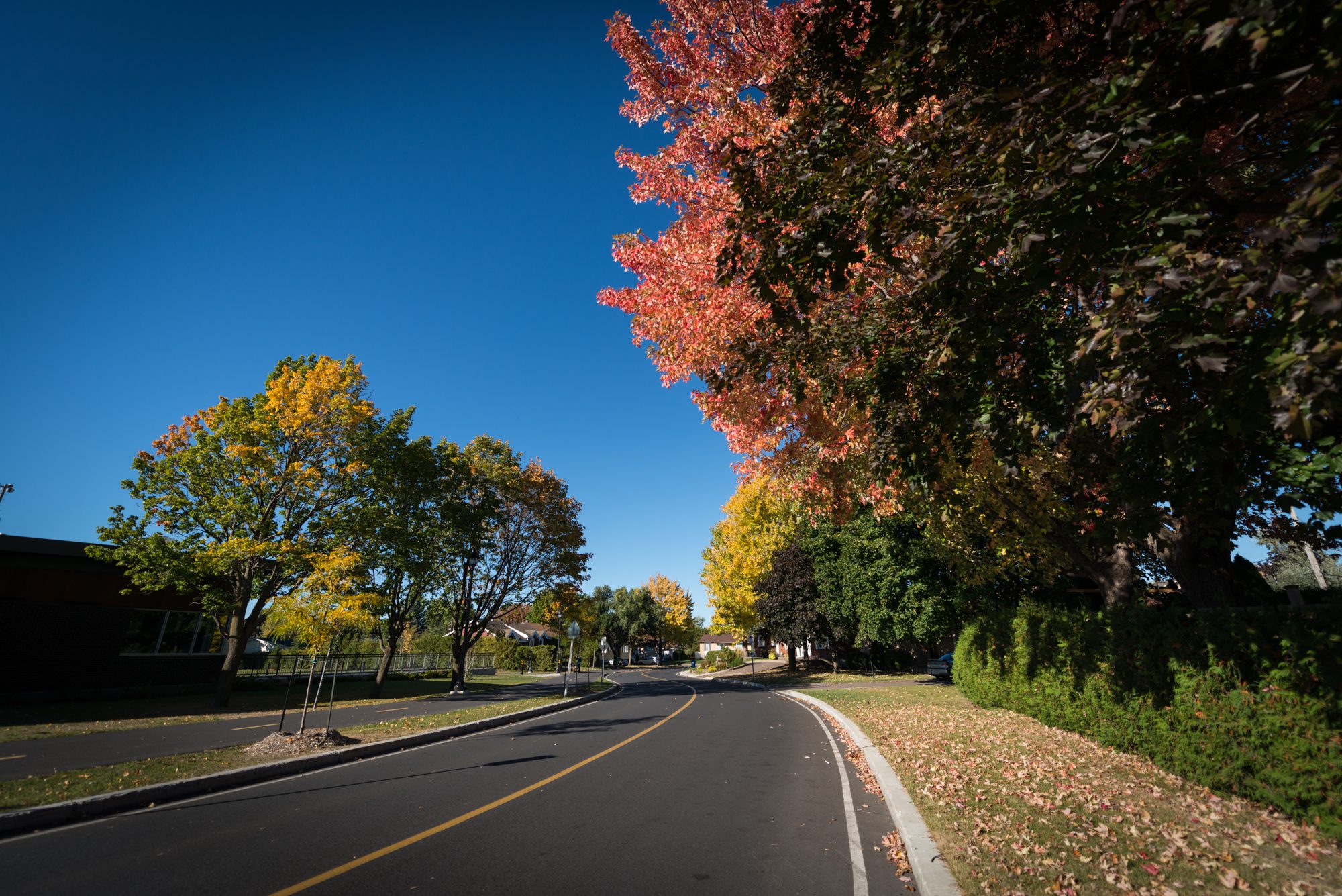 Bienvenue à Delson - Ville de Delson
