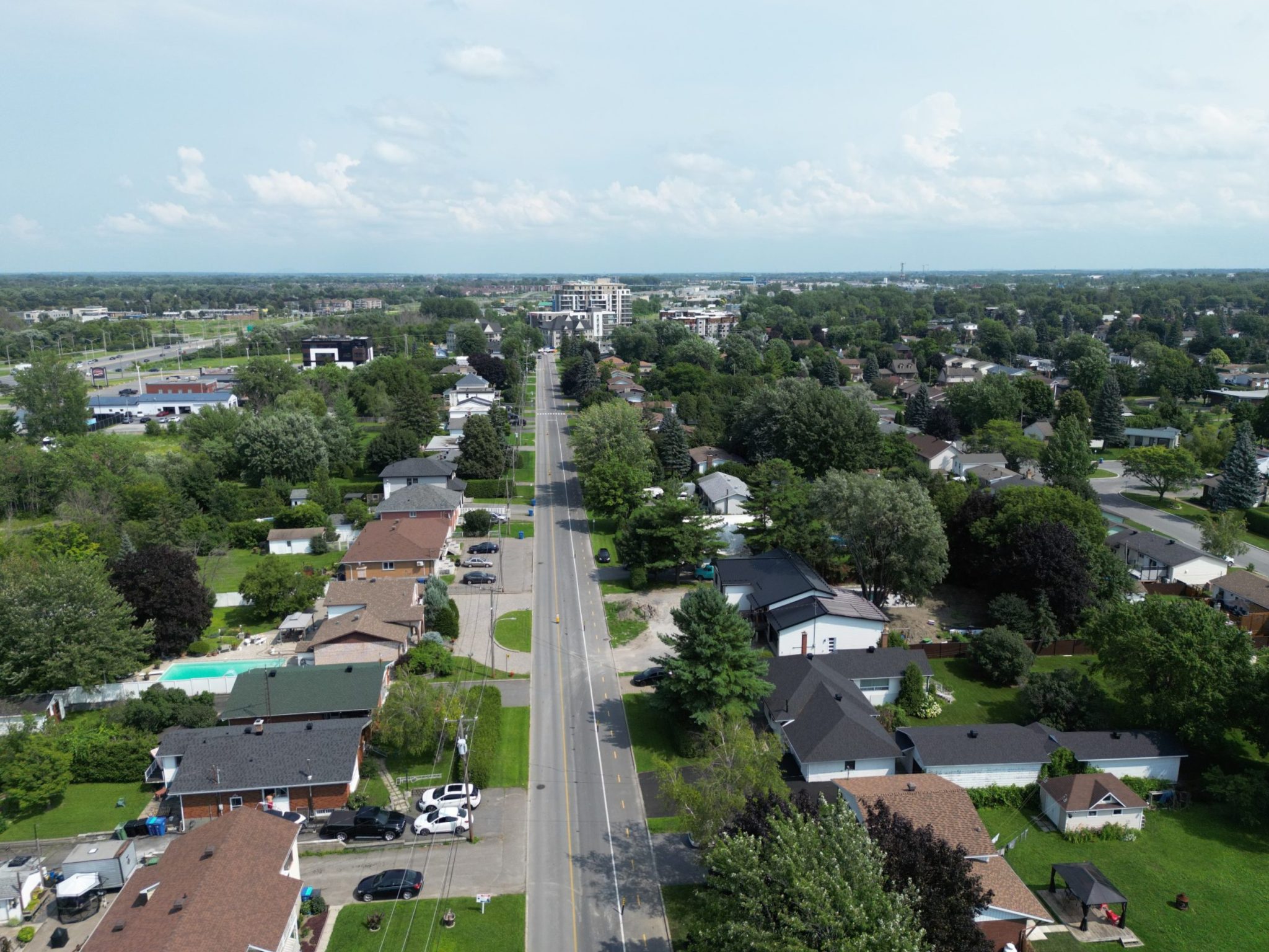 Accueil - Ville de Delson