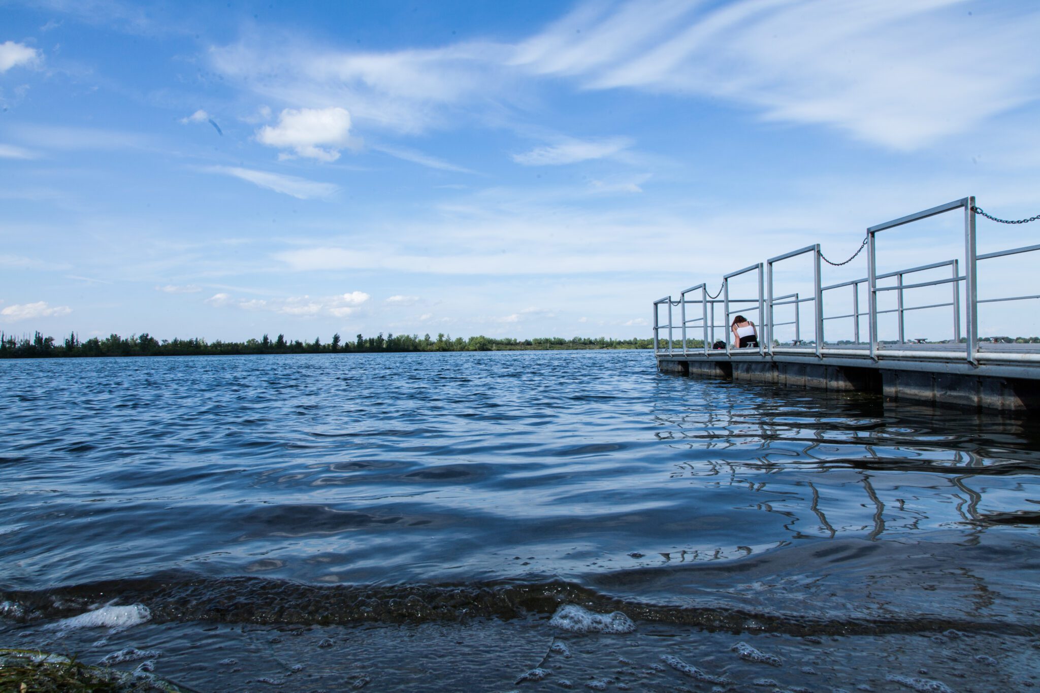 Accueil - Ville de Delson